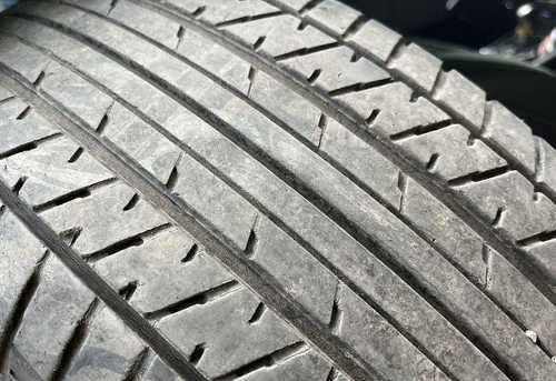 Yokohama A349 215/65 R16