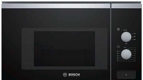 BFL520MS0 Микроволновая печь встр bosch