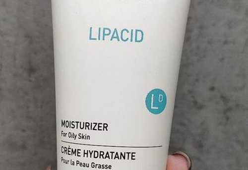 Крем для лица gigi Lipacid Moisturizer Cream