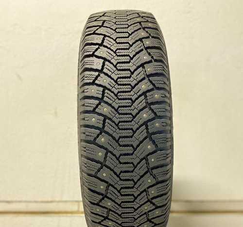 Cordiant Polar 185/65 R15 Q