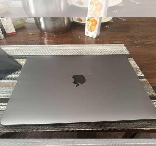 Apple macbook pro 12 retina