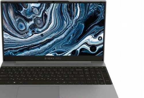 Digma Pro Breve S Core i5 1035G1 16Gb SSD512Gb Int