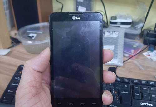 LG L60 X145 №368