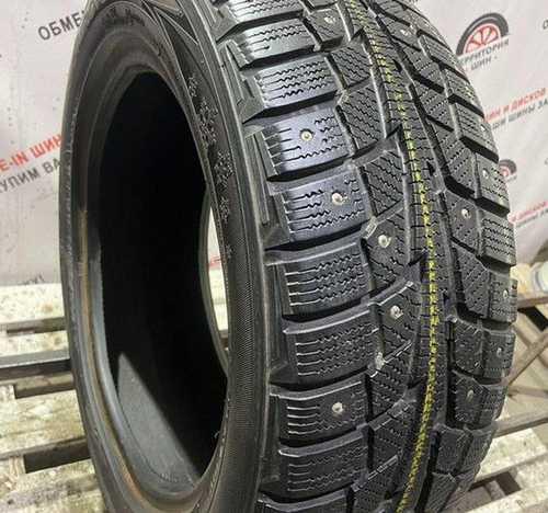 Aurora Winter Route Master UW70 205/55 R16 91T