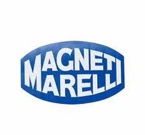Magneti marelli 1811G Амортизатор подвески