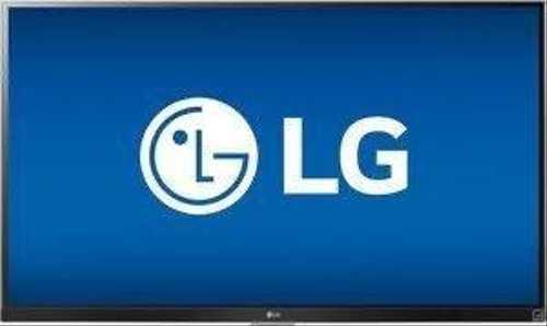 27" Монитор 4к ips LG 27UD69P-W