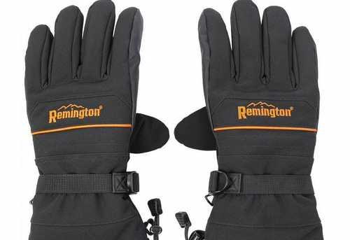 Перчатки Remington Activ Gloves Black