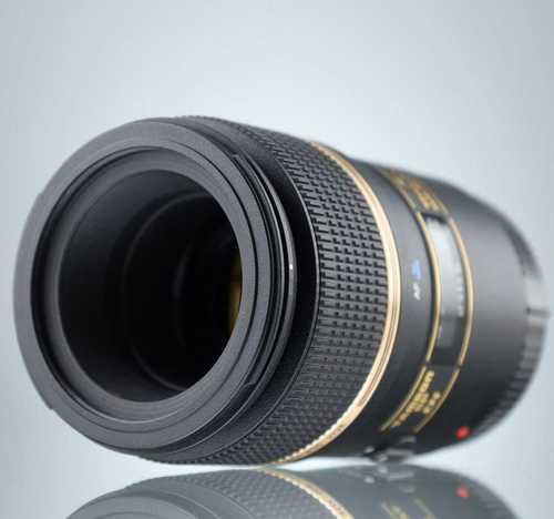 Tamron SP 90mm F/2.8 Di Macro 1:1 Canon (272EE)