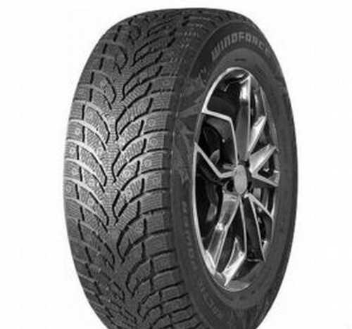 Windforce Arctic Power 265/65 R17 112T