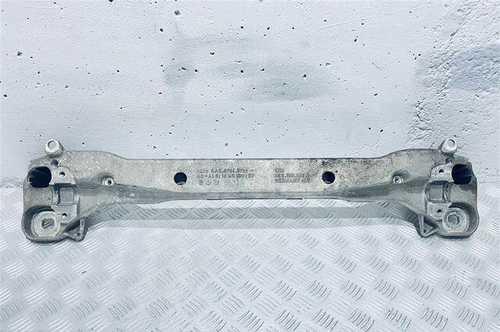 4E0199205K Подрамник Audi A8 D3