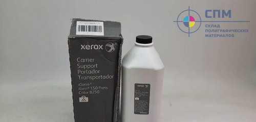 Девелопер Xerox 505S00005 для iGen 4/5/150
