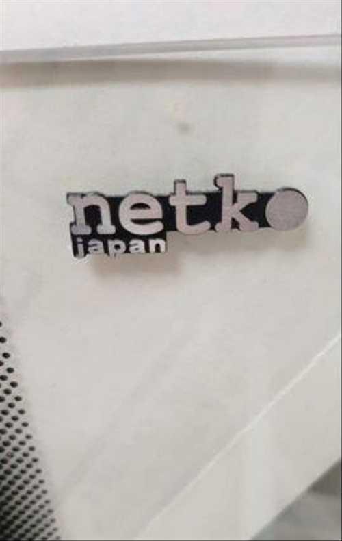 Серверный телекоммуникационный шкаф netko