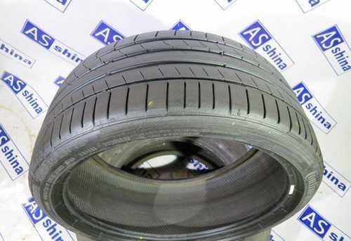 Continental ContiSportContact 5P 235/35 R19 95M