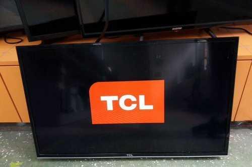 Телевизор TCL led32d2900