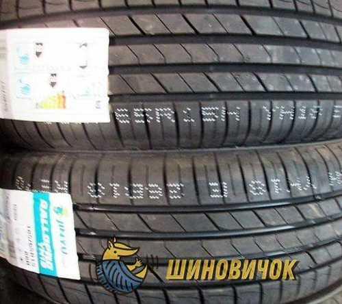 Jinyu YH18 195/55 R16 91V