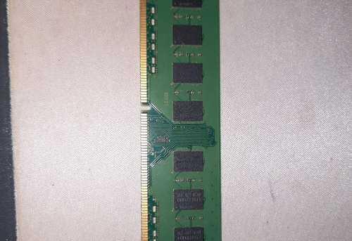 Оперативная память ddr3 8 gb samsung