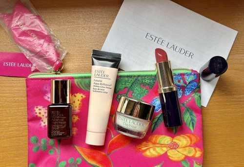 Подарочный набор Estee Lauder США