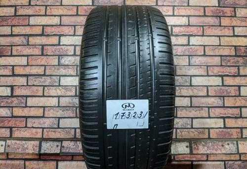 Kumho Ecsta KU19 245/45 R18