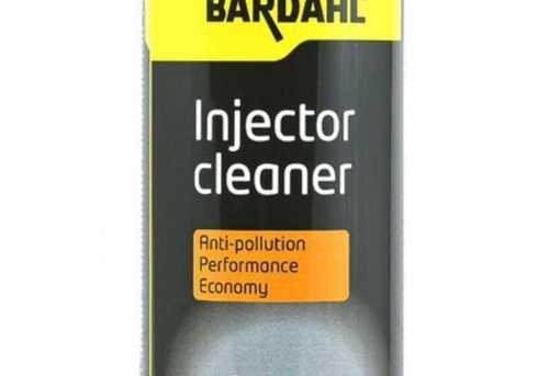 Bardahl 1155B diesel injector cleaner Очиститель и