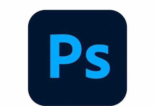 Adobe Photoshop, Lightroom, Illustrator