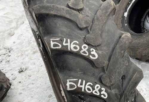 Шины 18.4 34