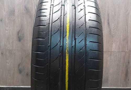 Continental ContiEcoContact 5 215/50 R17 95W