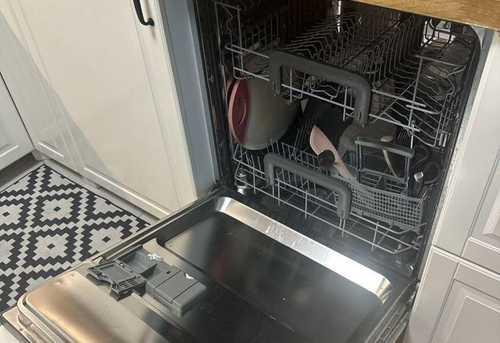 Посудомоечная машина IKEA 60