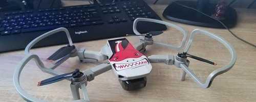 Защита для dji mini 2