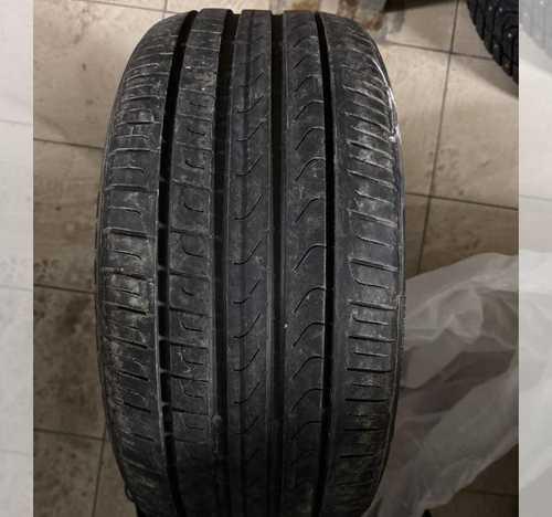 Pirelli Cinturato P7 245/40 R18 93Y