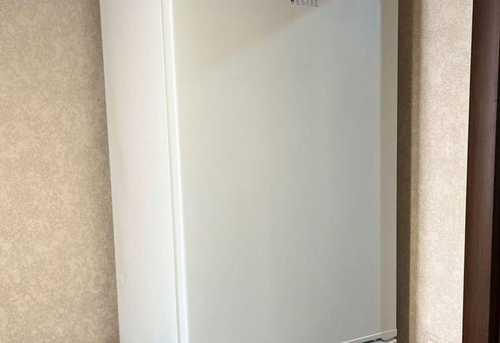 Холодильником Vestel DWR 385