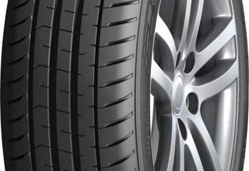 Headway HH306 185/60 R14 82H