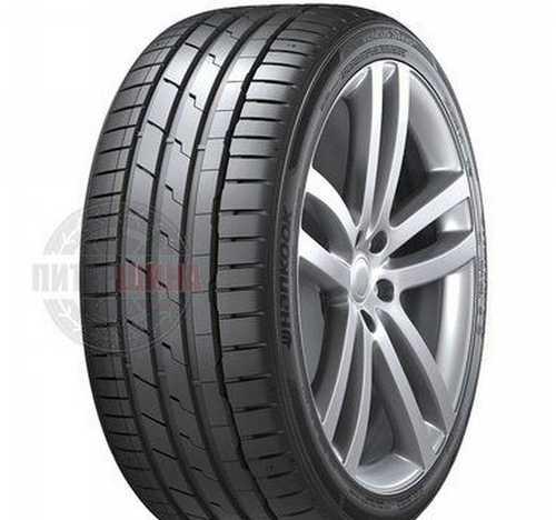 Hankook Ventus S1 Evo 3 K127 235/65 R16 R