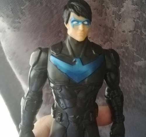 Фигурка Nightwing DC Comics