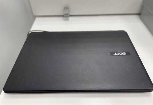 Acer EX2519 Model N15W4