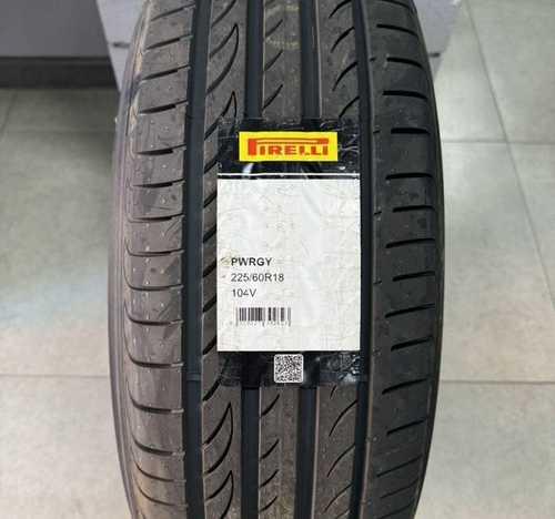 Pirelli Powergy 225/60 R18 104V