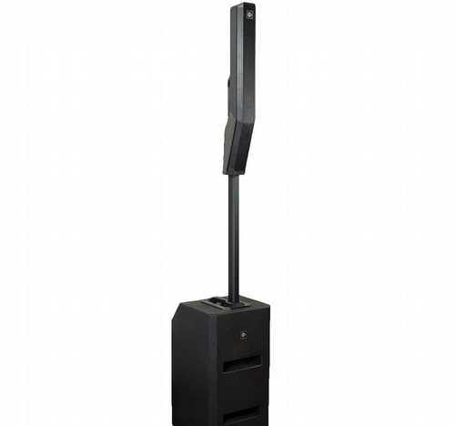 Акустическая система EasySound tower M