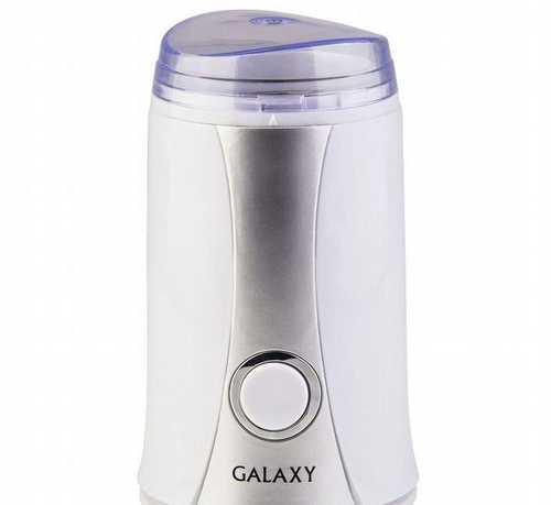 Кофемолка электрическая Galaxy GL 0905