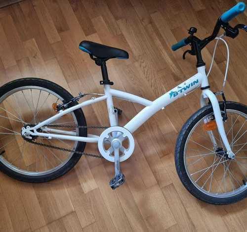 Детский велосипед В-Twin original 100