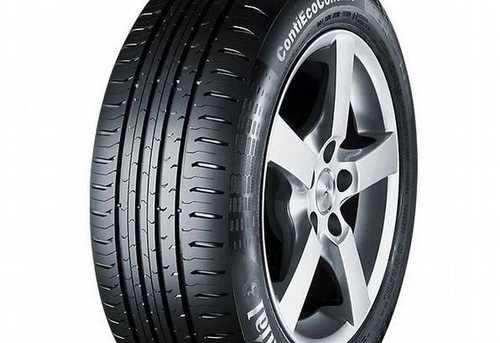 Continental ContiEcoContact 5 195/55 R20 95H
