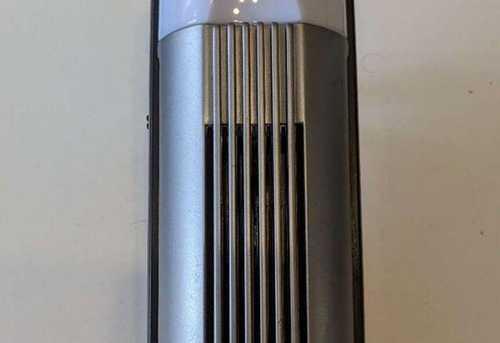 Очиститель-ионизатор воздуха Vitek