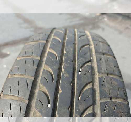 Tunga Zodiak 2 195/65 R15 95T