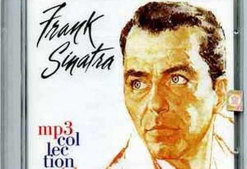 Frank Sinatra – MP3 Collection CD 1