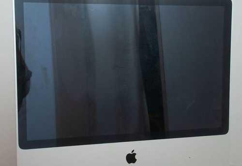 Apple iMac 24 A1225