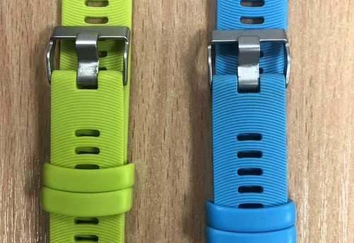 Ремешок для часов garmin