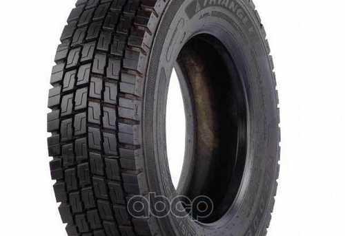 Автошина triangle 265/70R19.5 TRD06 18PR ведуща
