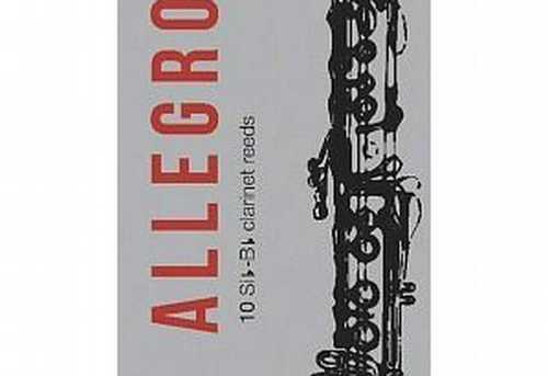 FedotovReeds FR18C001 Allegro