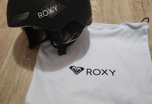 Сноубордический шлем Roxy L 58