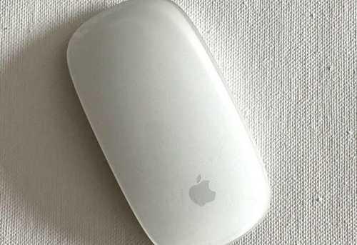 Мышь Apple magic mouse 2 1657