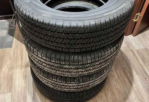 Yokohama Geolandar G91 225/65 R17 102H