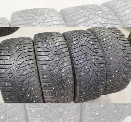 Bridgestone Blizzak Ice 235/45 R18